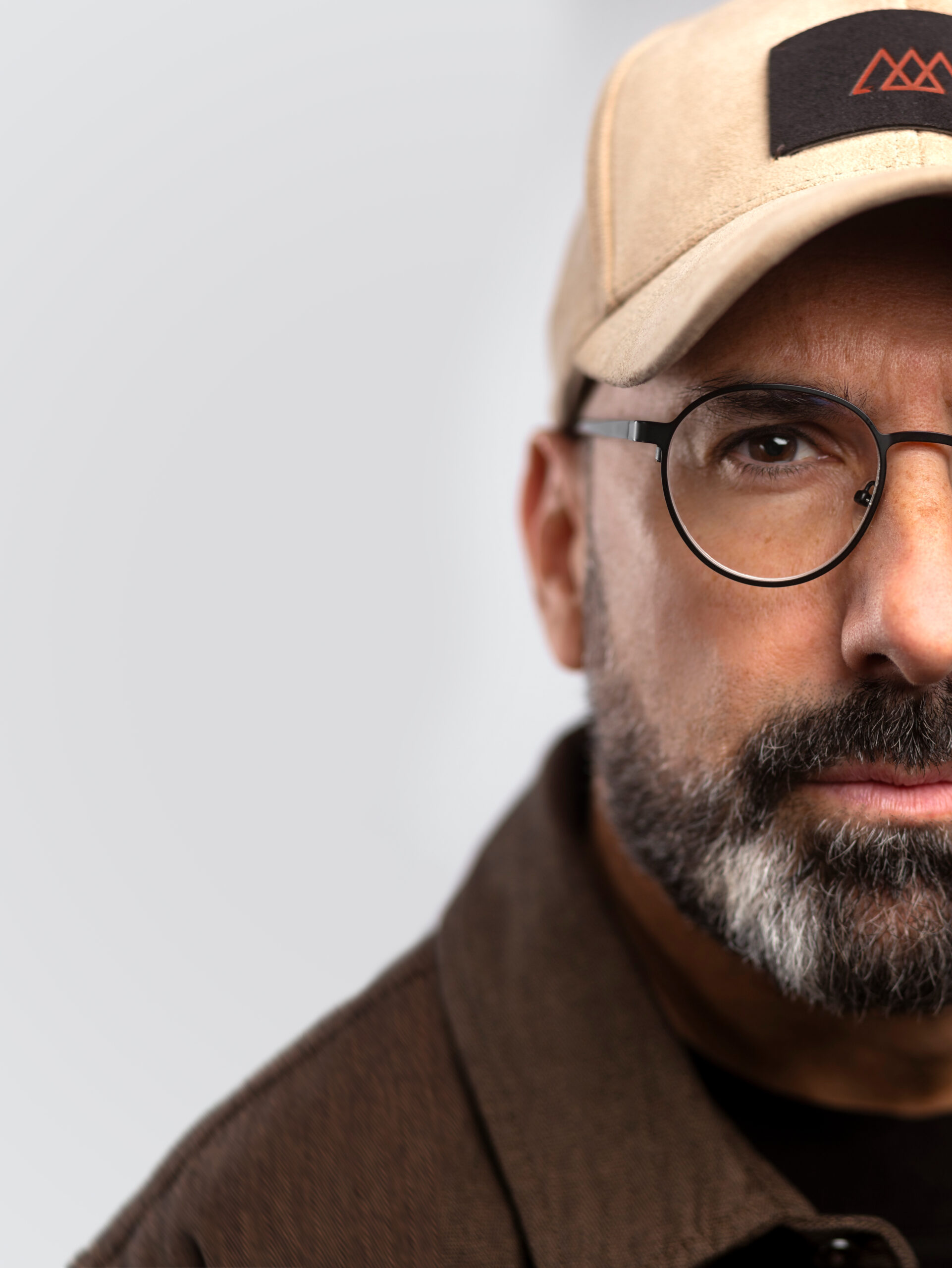 Dj Chus – Electronic Music Dj and Producer