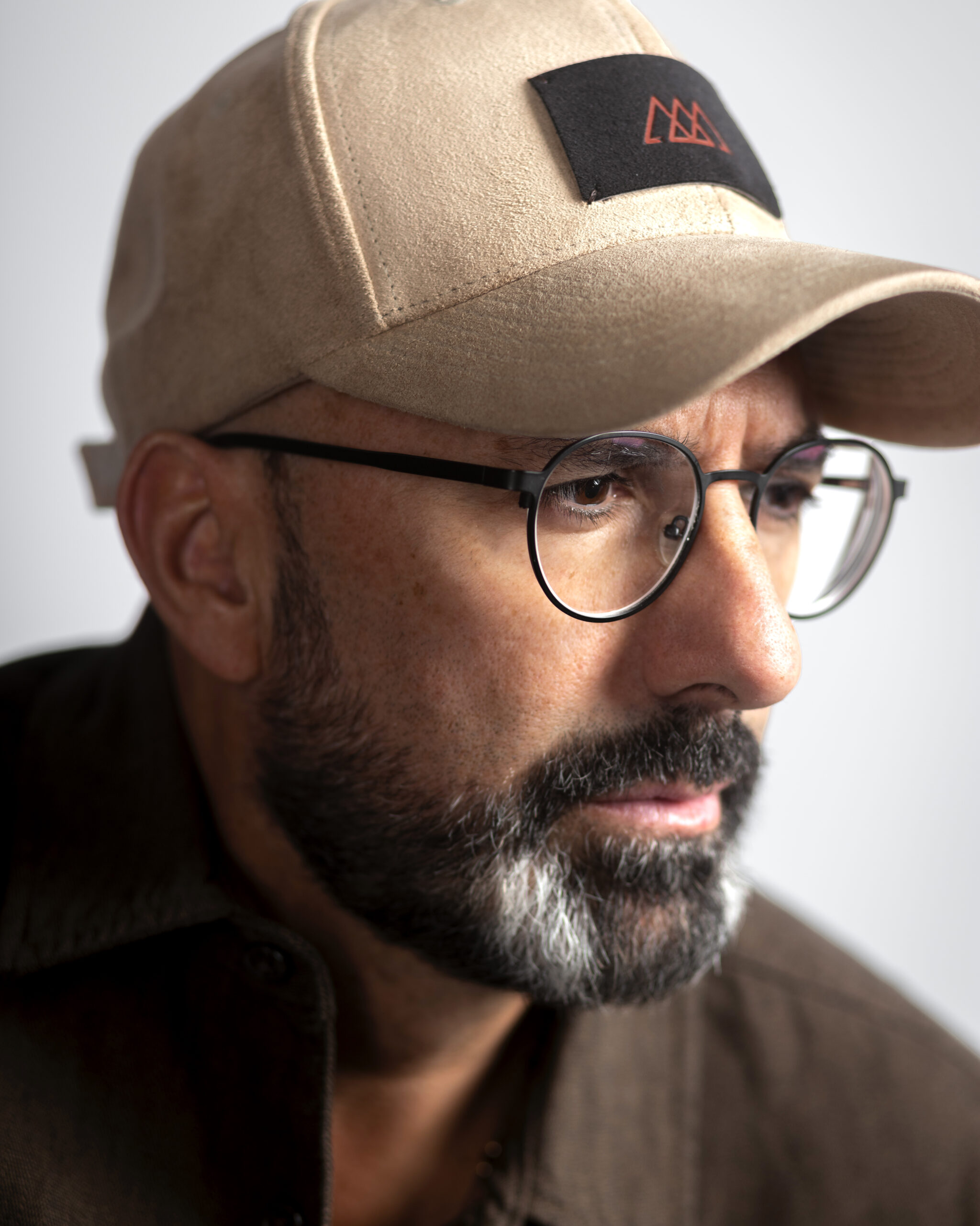 Dj Chus – Electronic Music Dj and Producer