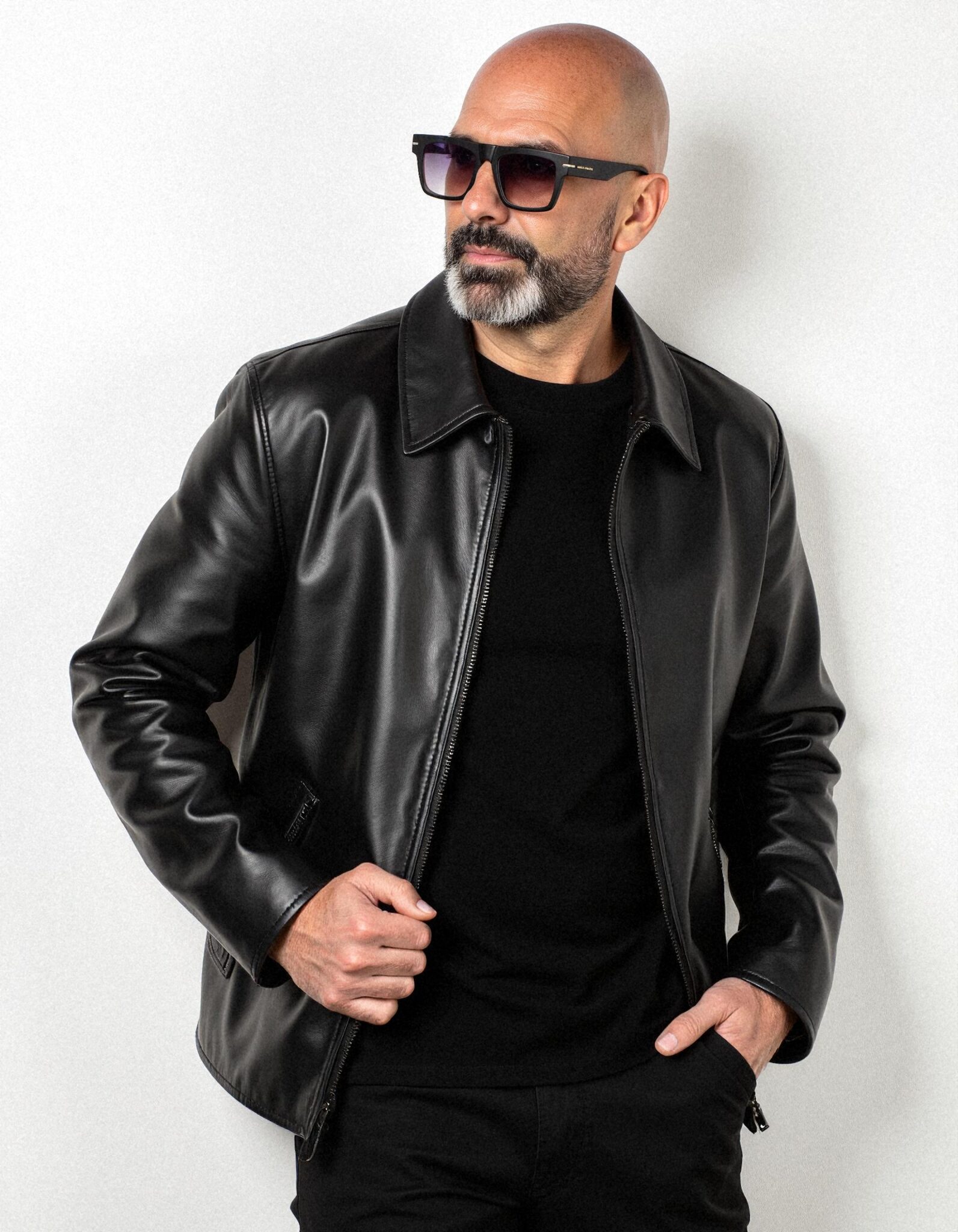 Dj Chus – Electronic Music Dj and Producer