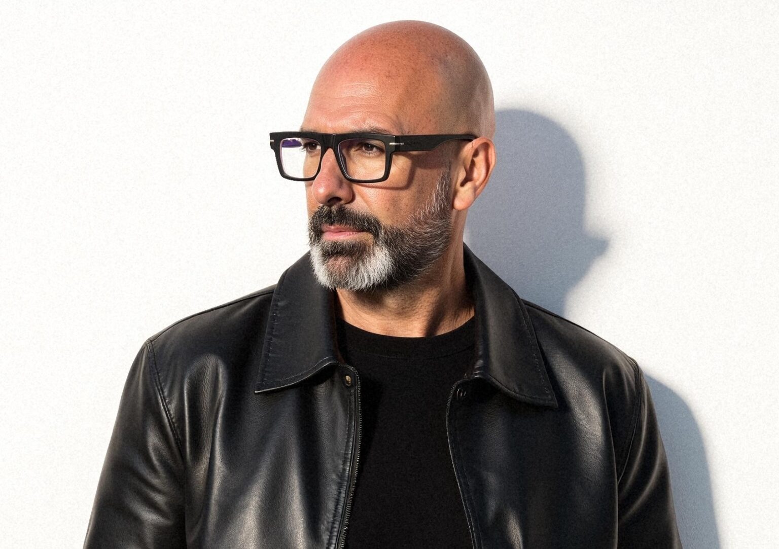 Dj Chus – Electronic Music Dj and Producer